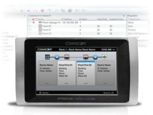 ¿Qué es imVision? | Stym